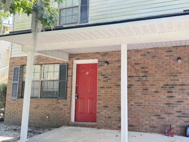 2 Br, 2 bath, Single Family 4 Coastal Court