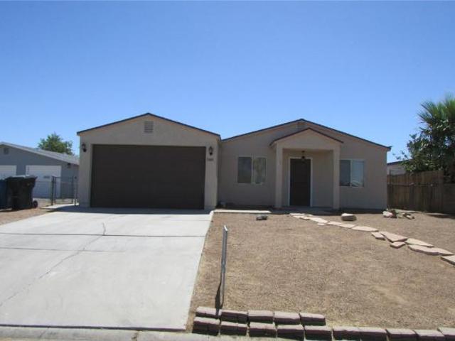 2 Br, 2 bath, Single Family 548 Ramar Rd