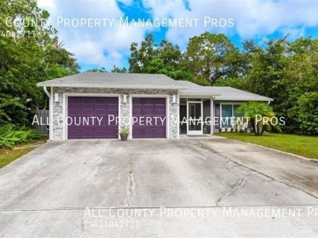 2 Br, 2 bath, Single Family 5518 Shady Brook Trl