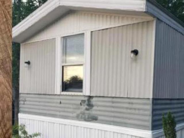 2 Br, 2 bath, Single Family 5535 Cascade Rd