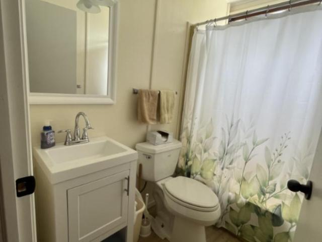 2 Br, 2 bath, Single Family 558 E Co Rd