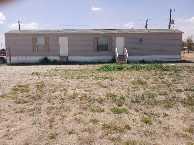 2 Br, 2 bath, Single Family 5610 Cr 1216