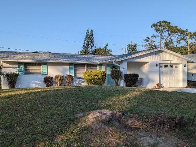 2 Br, 2 bath, Single Family 567 Bradenton Rd