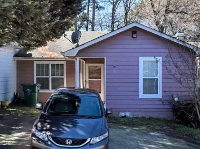 2 Br, 2 bath, Single Family 5675 Waterford Ct