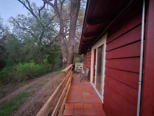 2 Br, 2 bath, Single Family 5770 Croy Rd