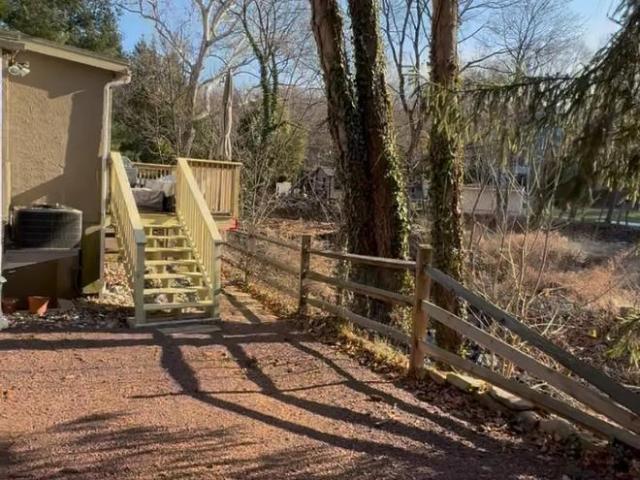 2 Br, 2 bath, Single Family 57 Quarry St