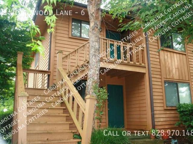 2 Br, 2 bath, Single Family 581 Courtwood Ln