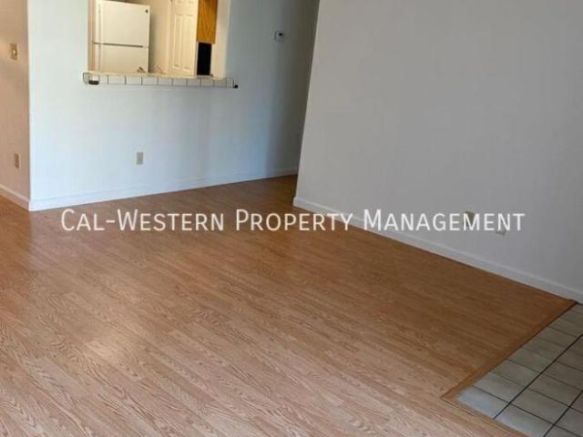 2 Br, 2 bath, Single Family 5897 Lake Almanor Drive