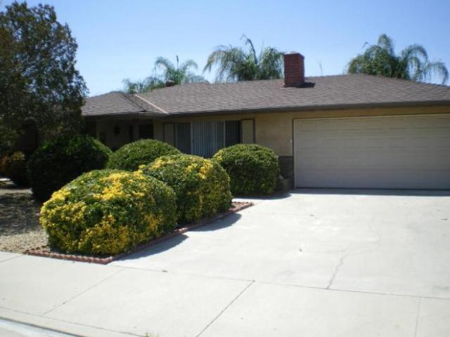 2 Br, 2 bath, Single Family 597 Montebello Place