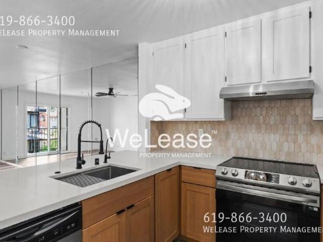 2 Br, 2 bath, Single Family 5995 Dandridge Lane