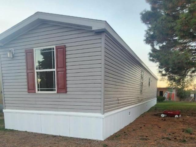 2 Br, 2 bath, Single Family 500 Walnut