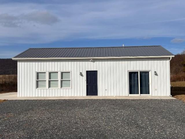 2 Br, 2 bath, Single Family 500 Keiffer Rd