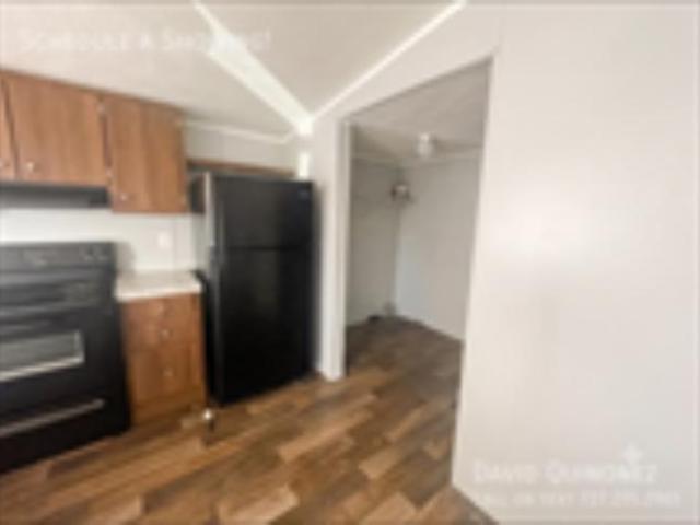 2 Br, 2 bath, Single Family 501 Gunntown Rd