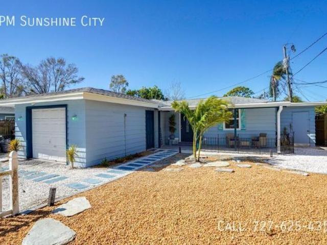2 Br, 2 bath, Single Family 5020 Swift Rd