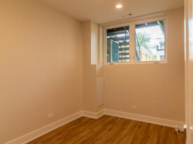 2 Br, 2 bath, Single Family 507 East 60th Street
