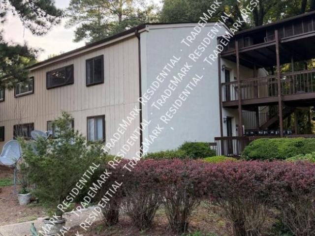 2 Br, 2 bath, Single Family 5066 Flint Ridge Place