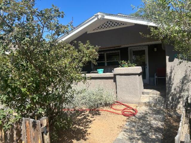 2 Br, 2 bath, Single Family 506 14 Th St