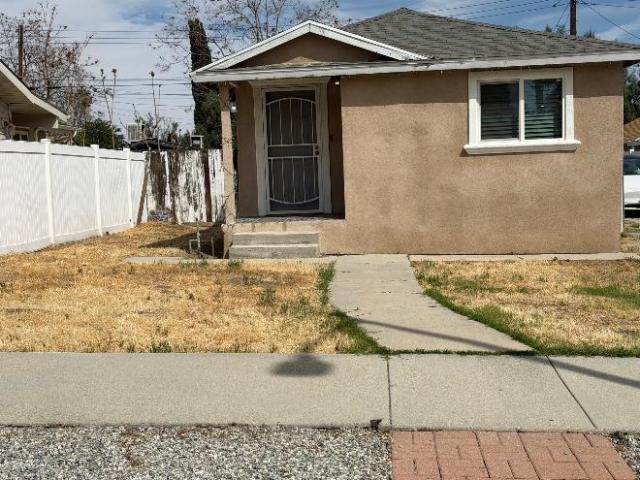 2 Br, 2 bath, Single Family 508 N 4th St
