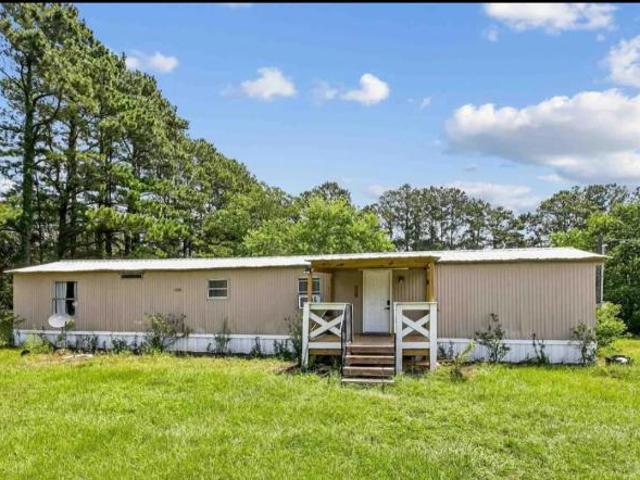 2 Br, 2 bath, Single Family 5094 Red Barn Road