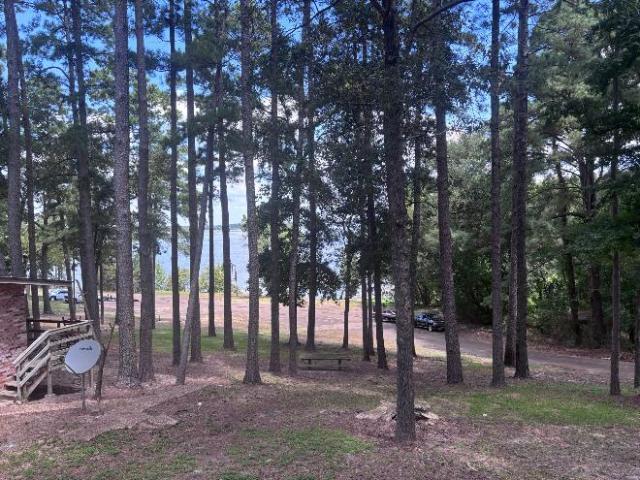 2 Br, 2 bath, Single Family 509 Tejas Rd