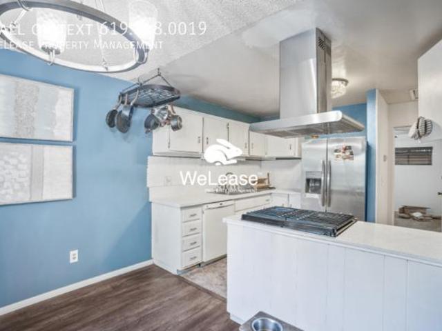 2 Br, 2 bath, Single Family 514 Shady Ln