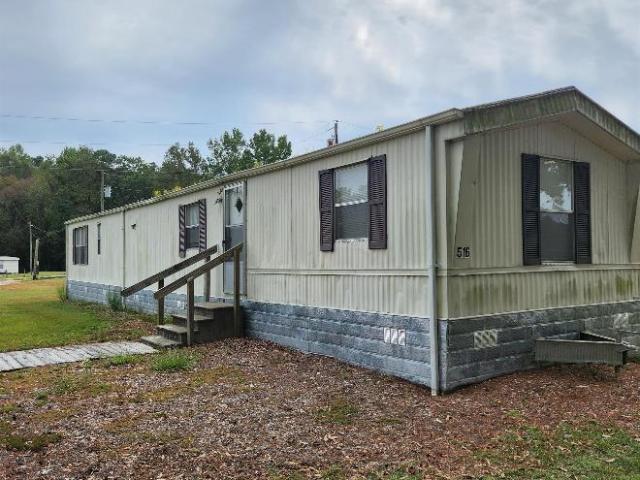 2 Br, 2 bath, Single Family 516 Dj&apos s Ln
