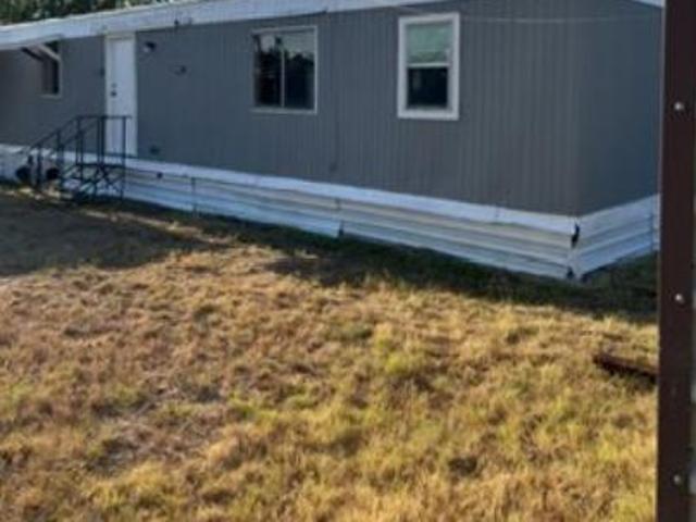 2 Br, 2 bath, Single Family 521 Munson