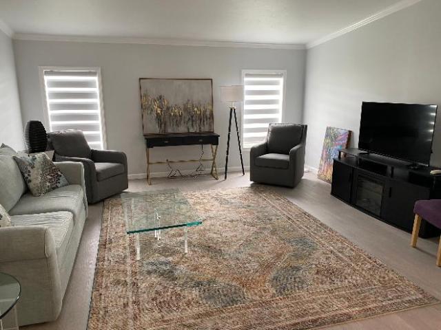 2 Br, 2 bath, Single Family 5248 Wellfleet Dr W