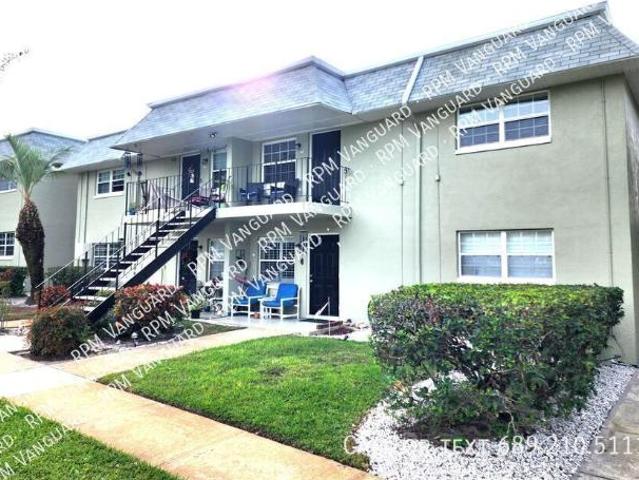 2 Br, 2 bath, Single Family 525 Conway Rd