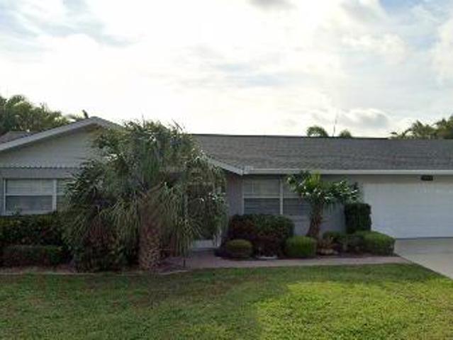 2 Br, 2 bath, Single Family 5292 Early Terrace