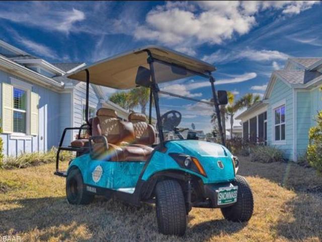2 Br, 2 bath, Single Family 533 Margaritaville Ave