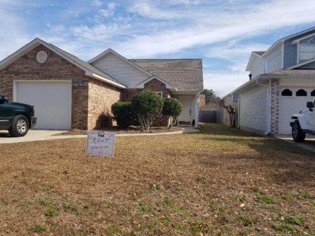 2 Br, 2 bath, Single Family 5350 Soto Grande Dr