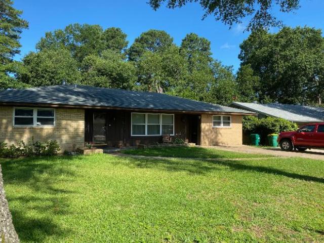 2 Br, 2 bath, Single Family 5 Paul Drive