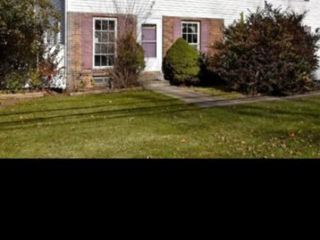 2 Br, 2 bath, Single Family 6586 Liberty Bell Drive