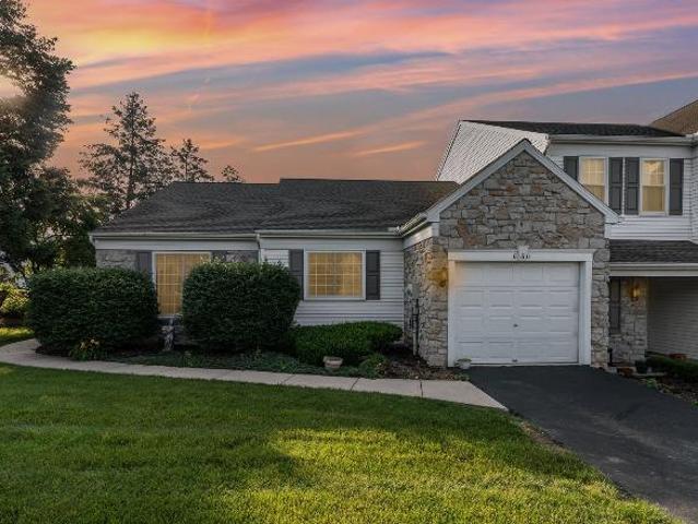 2 Br, 2 bath, Single Family 660 Springhouse Lane