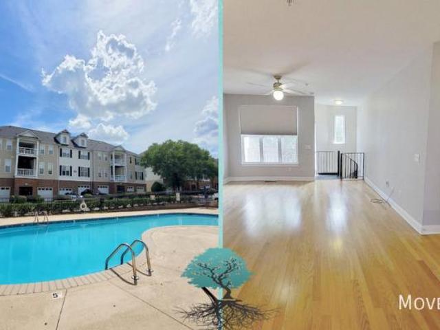 2 Br, 2 bath, Single Family 6712 Mallard Park Dr