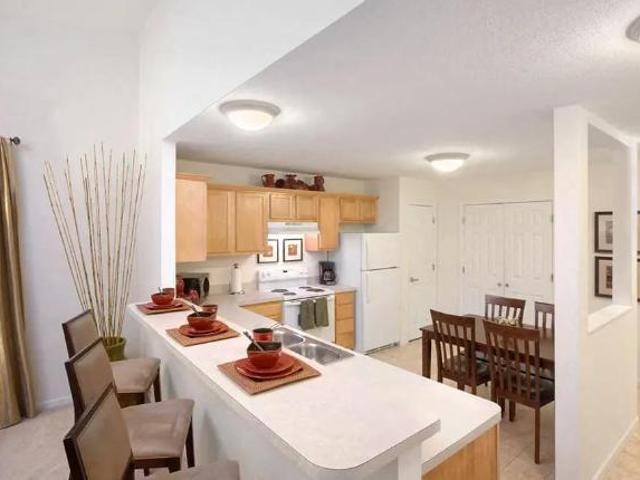 2 Br, 2 bath, Single Family 6853 Deer Ridge Rd