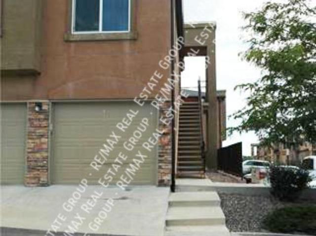 2 Br, 2 bath, Single Family 6967 Stetson Ranch Pt