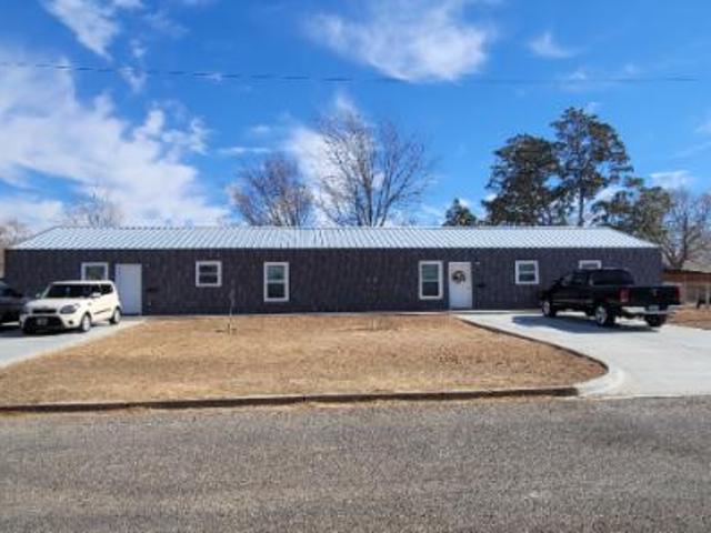 2 Br, 2 bath, Single Family 603 17th
