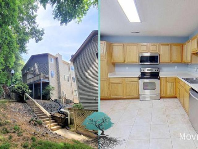 2 Br, 2 bath, Single Family 6127 Old Plank Rd