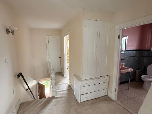 2 Br, 2 bath, Single Family 617 Alder Street