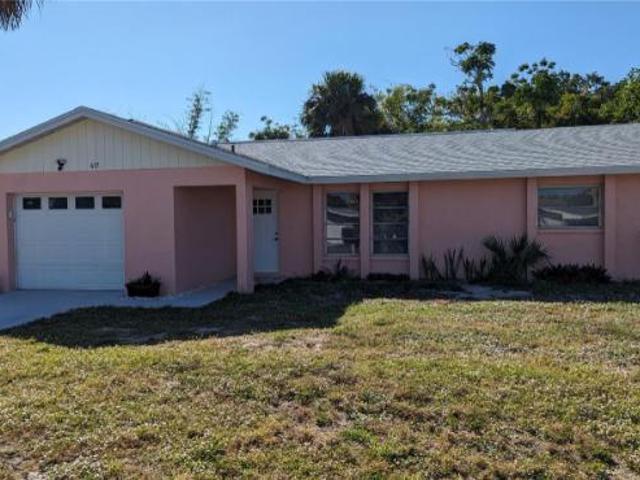 2 Br, 2 bath, Single Family 617 Indiana Ave