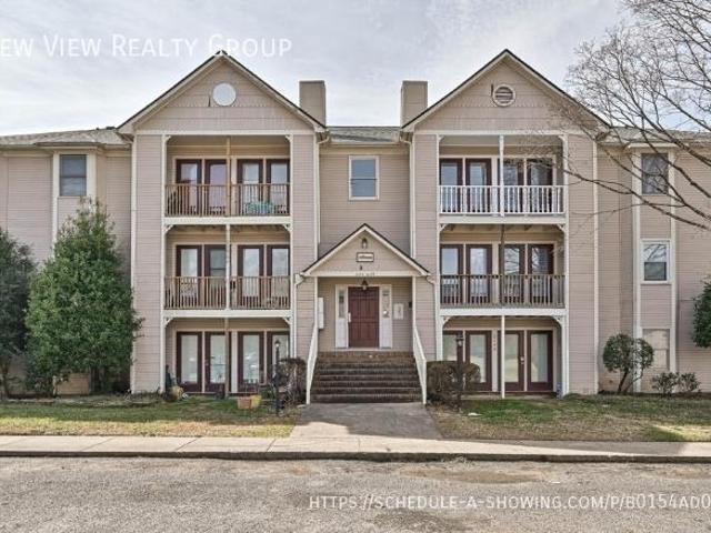 2 Br, 2 bath, Single Family 6156 Meadow Rose Ln