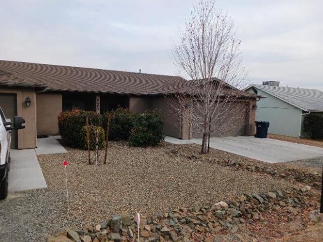 2 Br, 2 bath, Single Family 6201 N Tower Ln