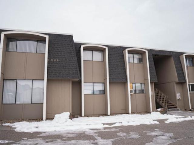 2 Br, 2 bath, Single Family 627 N Tweedt St