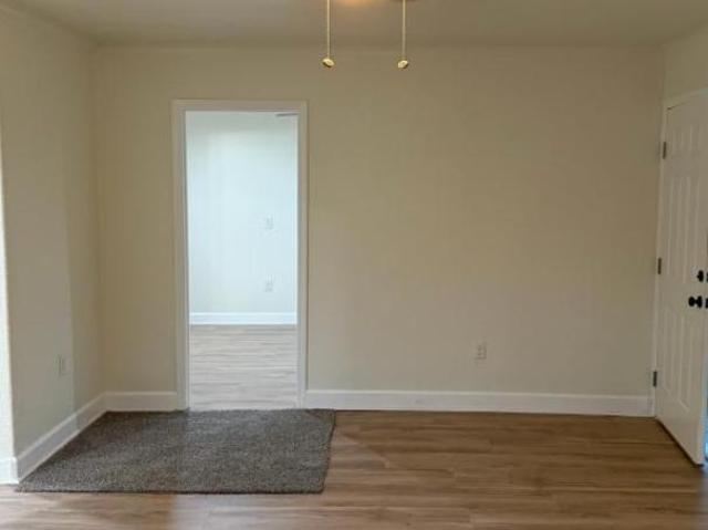 2 Br, 2 bath, Single Family 6254 Hwy 104
