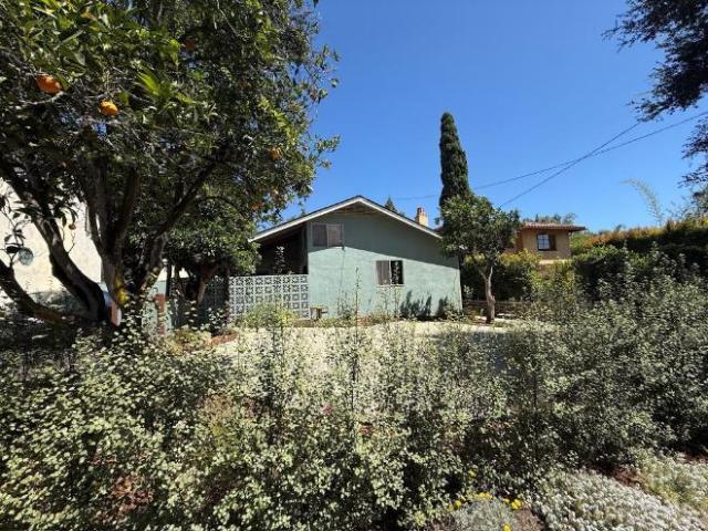 2 Br, 2 bath, Single Family 630 Tabor Ln
