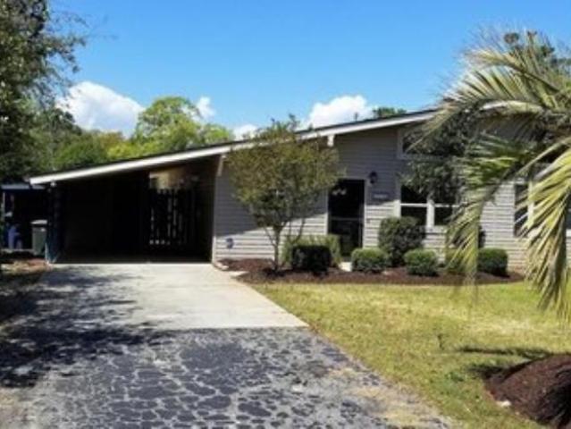 2 Br, 2 bath, Single Family 6315 Wedgewood St