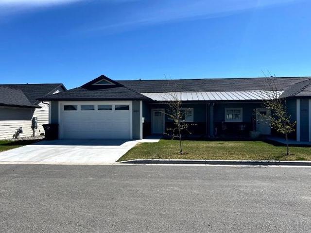 2 Br, 2 bath, Single Family 6330 Beckville Ln