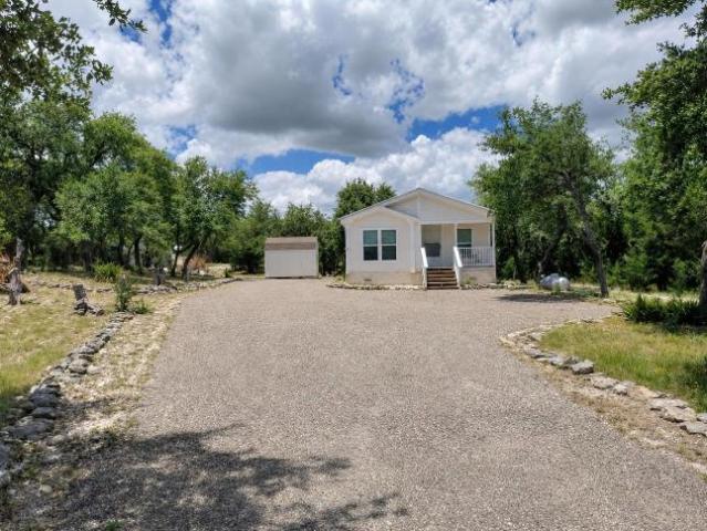 2 Br, 2 bath, Single Family 745 Derrick Dr